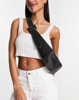 ASOS Handbags | Shop The Largest Collection | ShopStyle