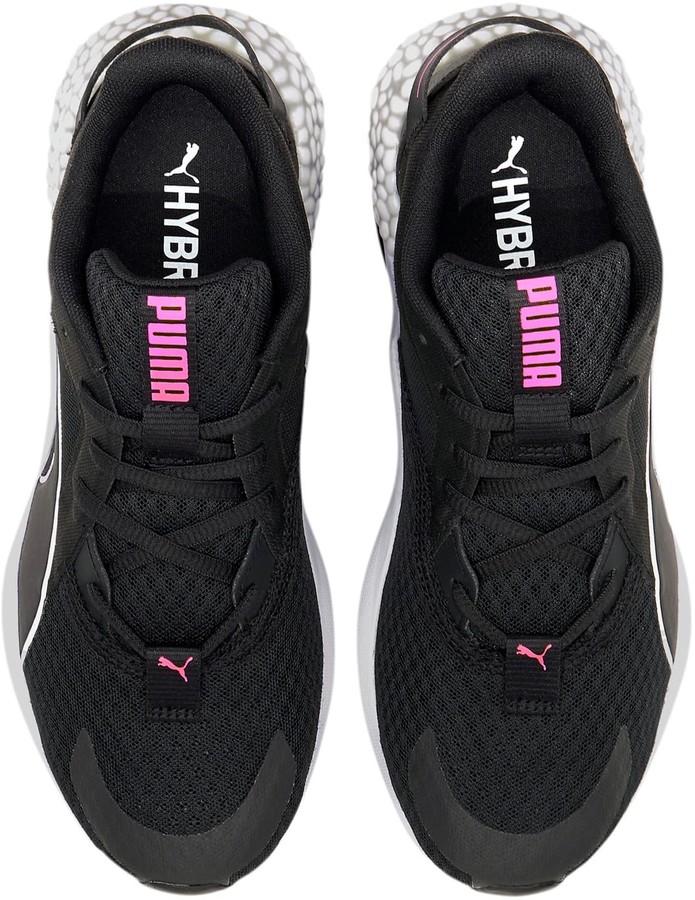 Puma Hybrid NX Ozone Running Shoe - ShopStyle Sneakers & Athletic