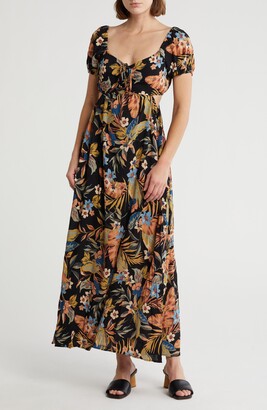 Angie Women's Dresses | ShopStyle