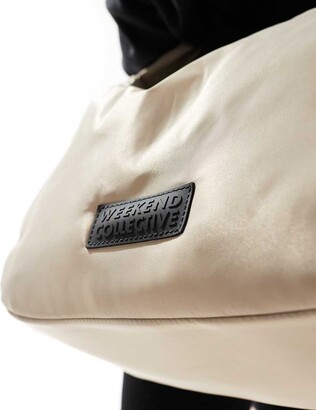 ASOS Women's Satchels & Top Handle Bags | ShopStyle