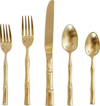 Flatware & Cutlery | ShopStyle