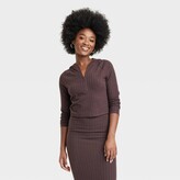 Universal Thread Women's Clothes | ShopStyle