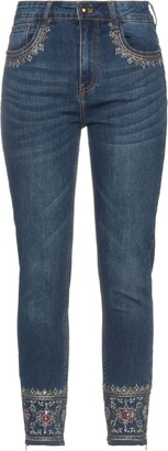 Desigual Fashion for Women | ShopStyle AU