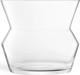 LSA International Home & Living | ShopStyle AU