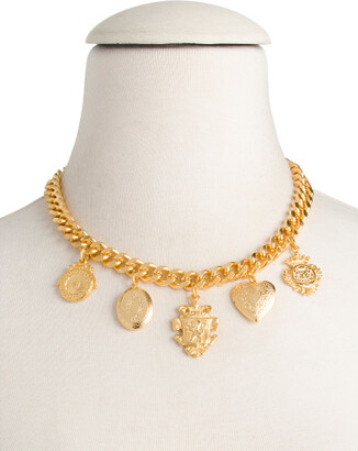 TJ Maxx Women's Jewelry | ShopStyle