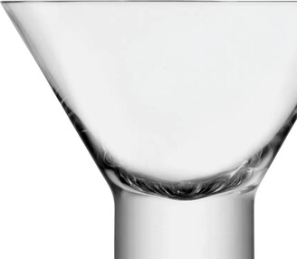 LSA International Home & Living | ShopStyle AU