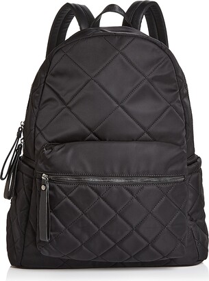 Women's Backpacks | ShopStyle