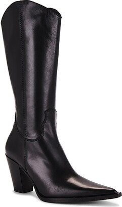 Free People Women's Boots | ShopStyle CA