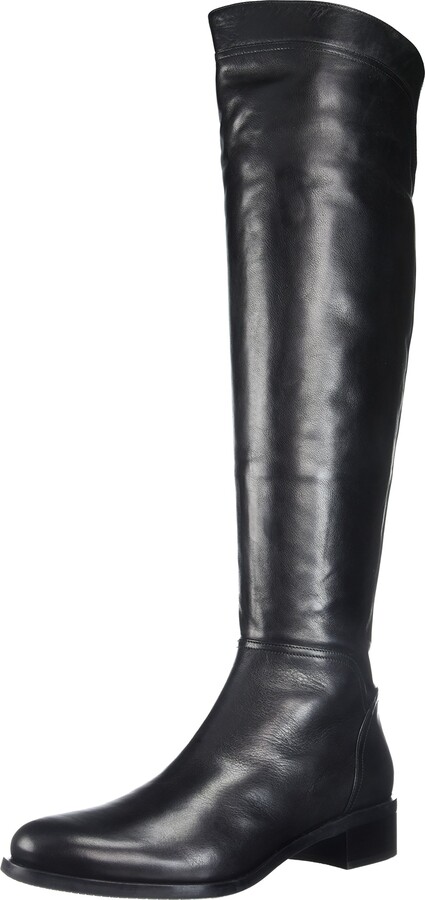 Butter Shoes Women's Lori Boot - ShopStyle