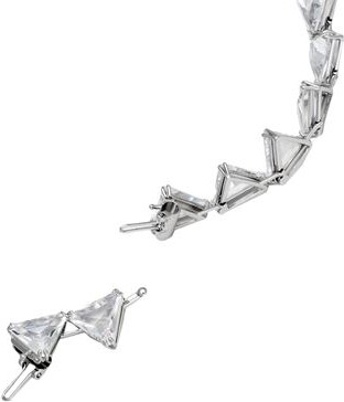 Swarovski Bracelets | ShopStyle