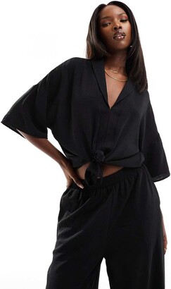 AX Paris Women's Fashion | ShopStyle