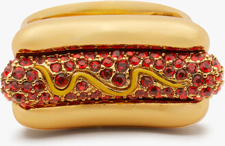 Kate Spade Rings | ShopStyle