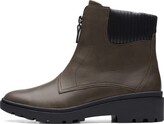 Clarks Women's Shoes | ShopStyle