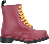 Colors of California Women's Boots | ShopStyle UK