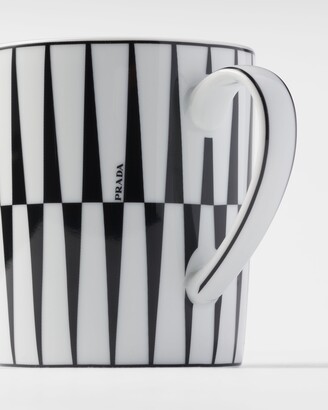 Prada Cups & Mugs | ShopStyle UK