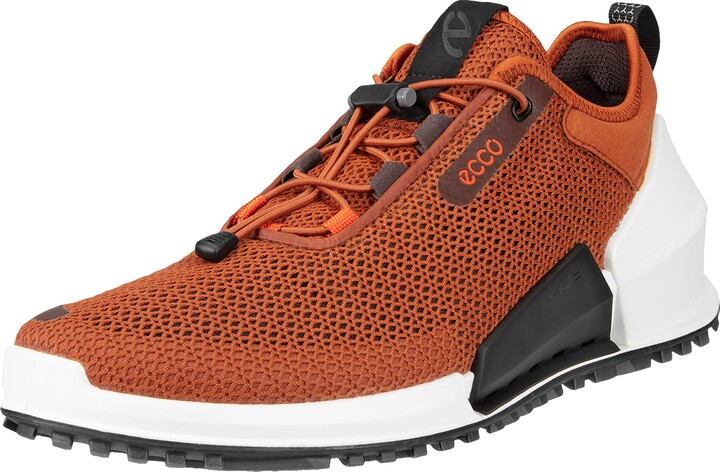 Ecco Men's Biom 2.0 BREATHRU Cross Trainer - ShopStyle Sneakers ...