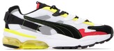 Puma X Ader Error Cell Alien Sneakers - ShopStyle