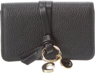 Chloé Women's Wallets & Card Holders | ShopStyle