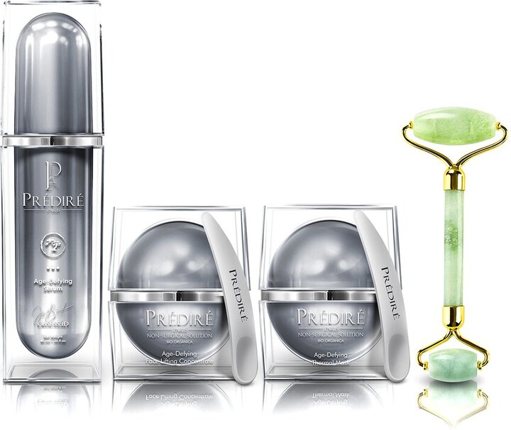 Predire Paris Wrinkle Repair Set With Miracle Stone - ShopStyle Beauty ...