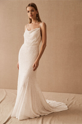 BHLDN Women's Dresses | Shop the world’s largest collection of fashion ...