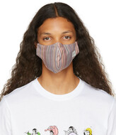Paul Smith Men's Face Masks | Shop the world’s largest collection of ...