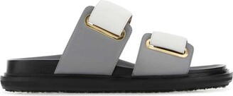 Marni Women's Sandals | ShopStyle UK