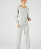 Damart Clothing For Women | ShopStyle UK