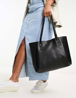ASOS Handbags | Shop The Largest Collection | ShopStyle