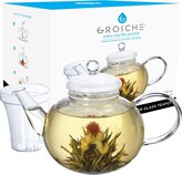 Grosche Tea Kettles | ShopStyle