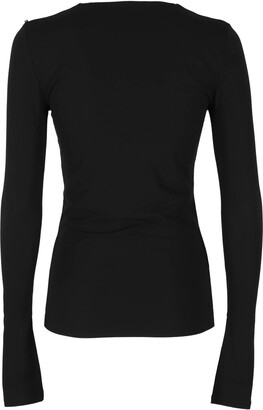 Women's Tops | Shop The Largest Collection | ShopStyle