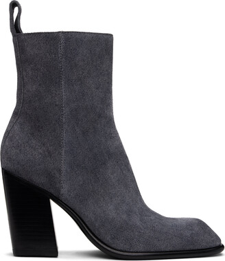 Alexander Wang Women's Boots | ShopStyle