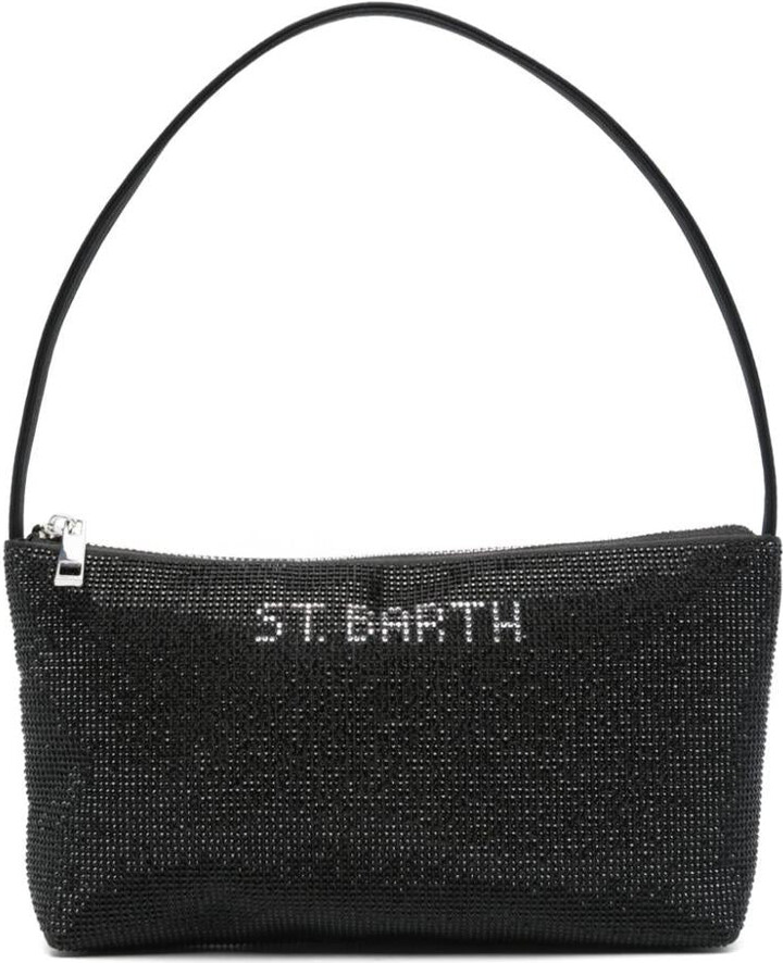 MC2 Saint Barth Bags - ShopStyle