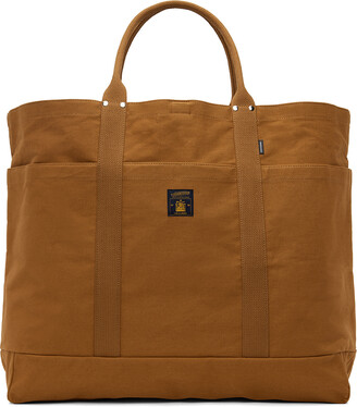 Men's Tote Bags | Shop The Largest Collection | ShopStyle