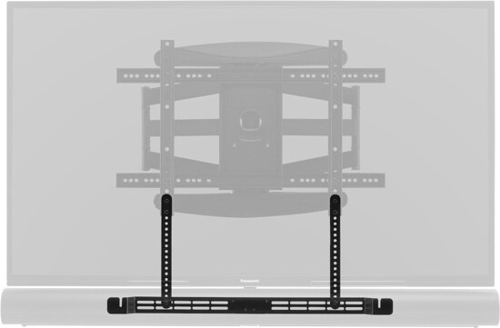 Flexson SAR-TVMA TV Mount for Sonos Arc - ShopStyle Decor