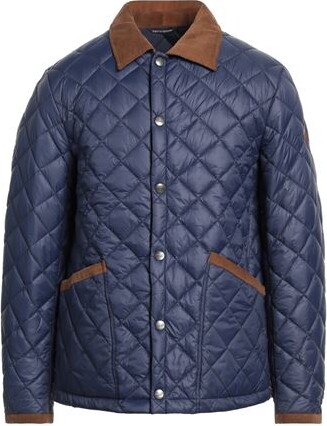 HUSKY Jacket - ShopStyle