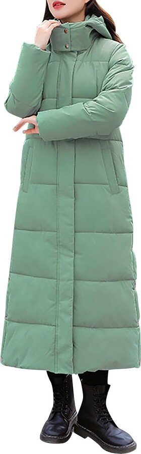 Generic Work jacket - ShopStyle Jeans