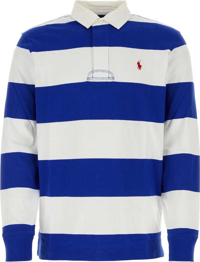 Polo Ralph Lauren Polo - ShopStyle