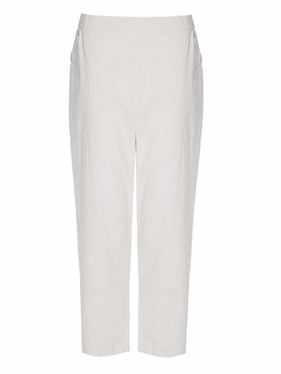 Tigi Clothing For Women | Shop the world’s largest collection of ...