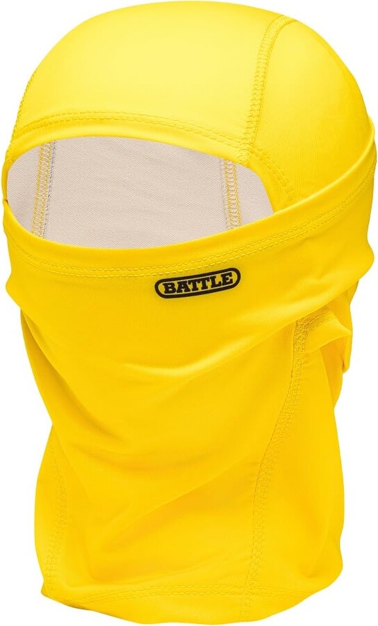 Battle Sports Performance Mask - ShopStyle Boxers