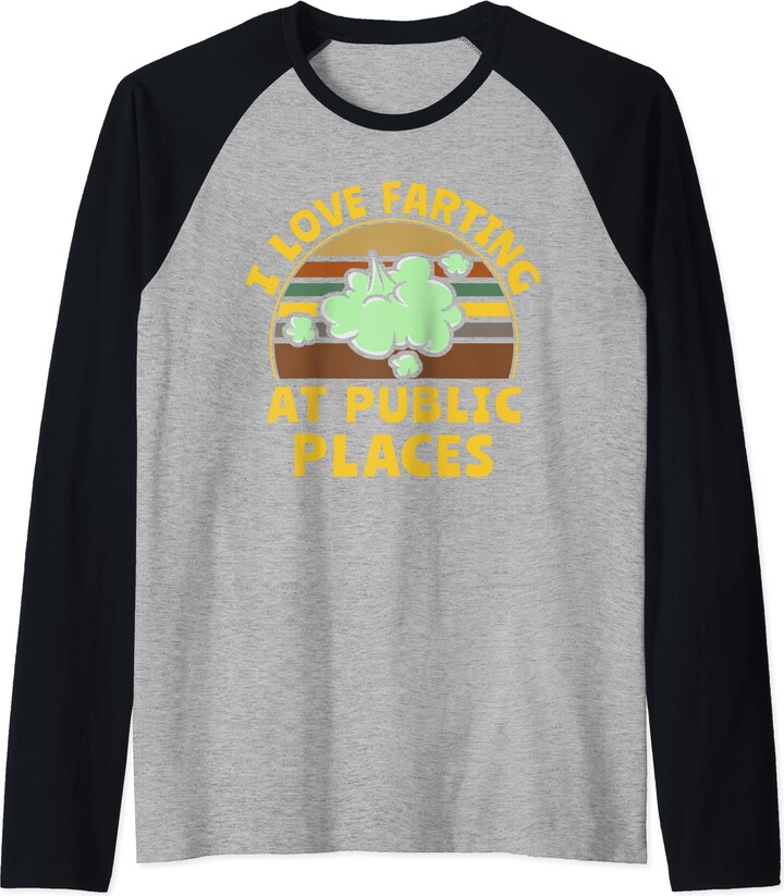 Farting Spray Funny Fart Fun I love Farting Machine Farters Farting ...