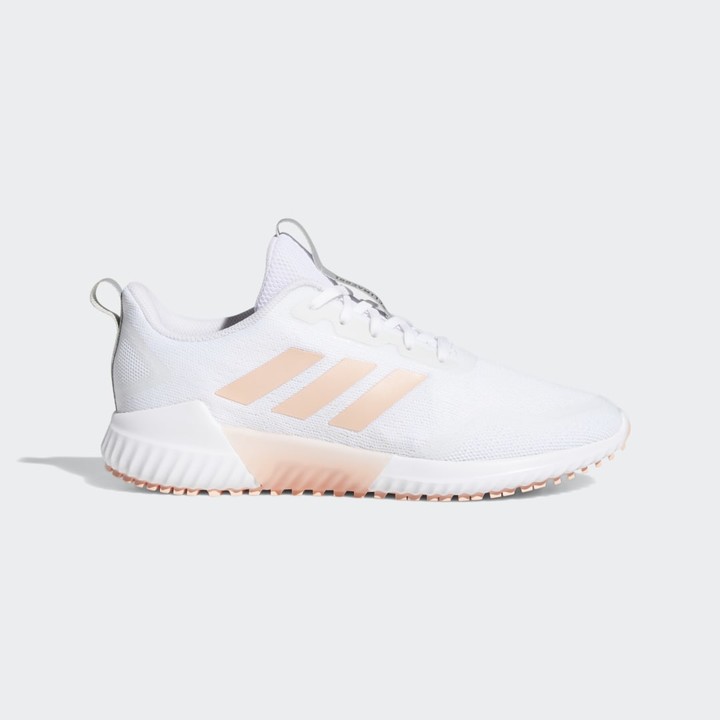 adidas Edge Runner Shoes - ShopStyle