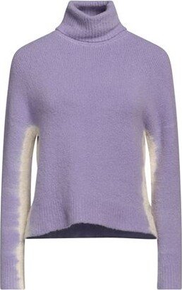 Aviu Women's Fashion | ShopStyle