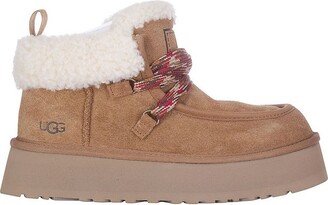 UGG Women's Boots | ShopStyle