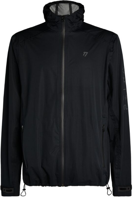 Petra Storm All-Weather Shell Jacket - ShopStyle Outerwear