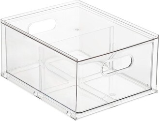 The Home Edit - ShopStyle