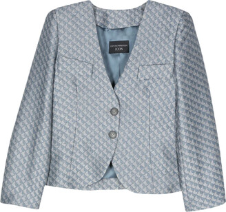 Women's Blazers | Shop The Largest Collection | ShopStyle