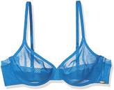 Gossard Bras - ShopStyle