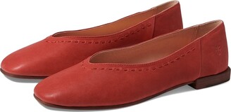 Frye Women's Fashion | ShopStyle