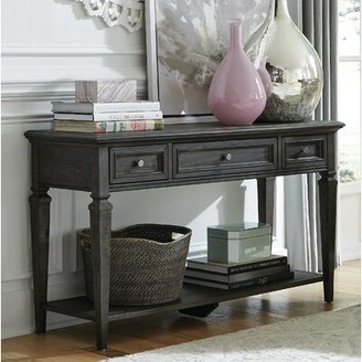 August Grove Console Tables | Shop the world’s largest collection of ...
