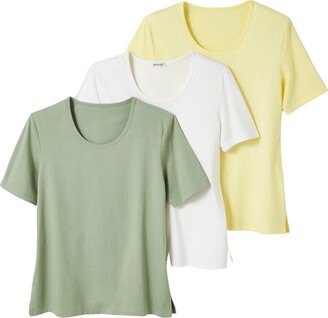 Damart Clothing For Women | ShopStyle UK